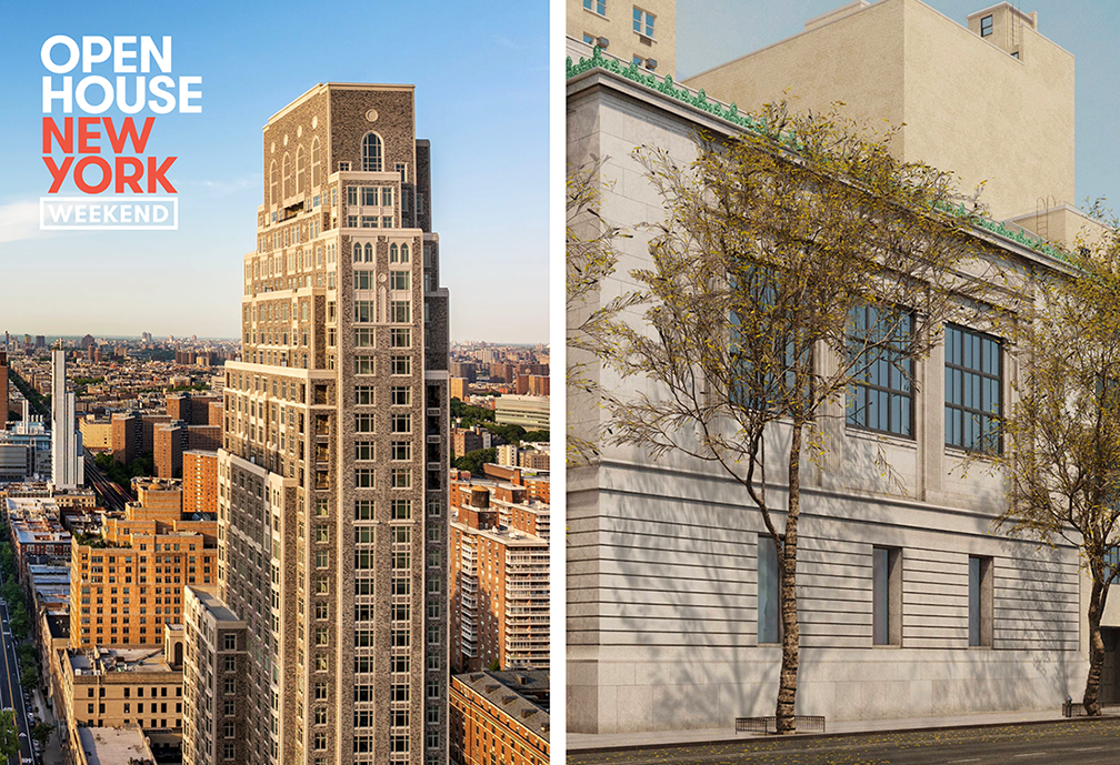 Robert A.M. Stern Architects, LLP